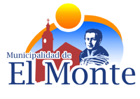 Municipalidad de El Monte